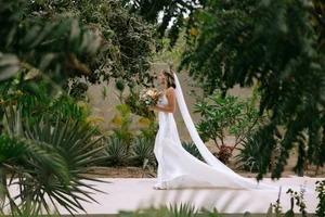Baja Luna: Los Cabos, Mexico Wedding & Events Venue