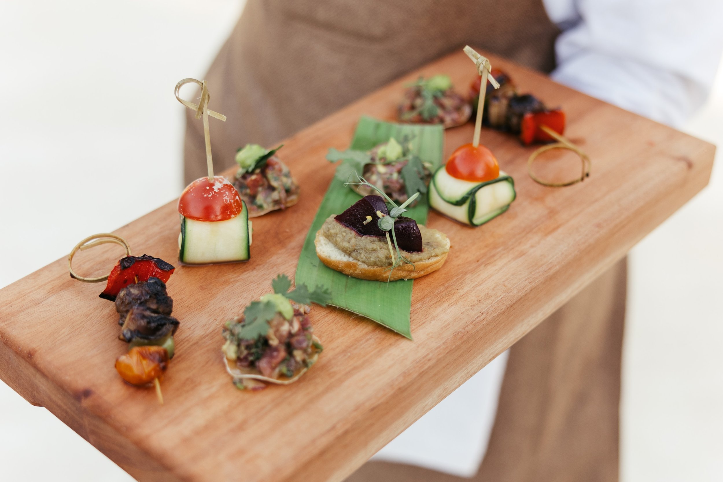 Baja Luna: Los Cabos, Mexico Wedding & Events Venue