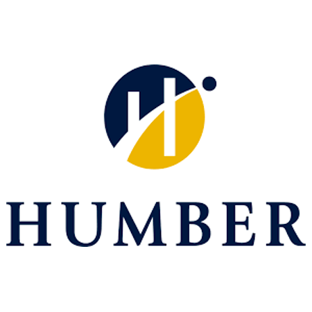 Kadine Cooper - Career Transition Coach