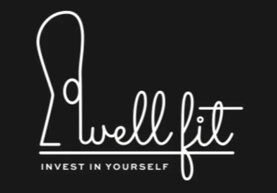 Level 1 Productions Logo