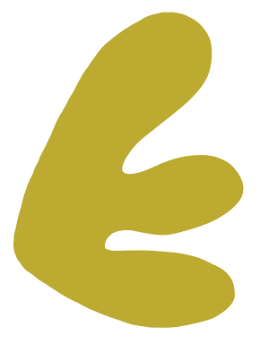 katie howard | designing experiences.