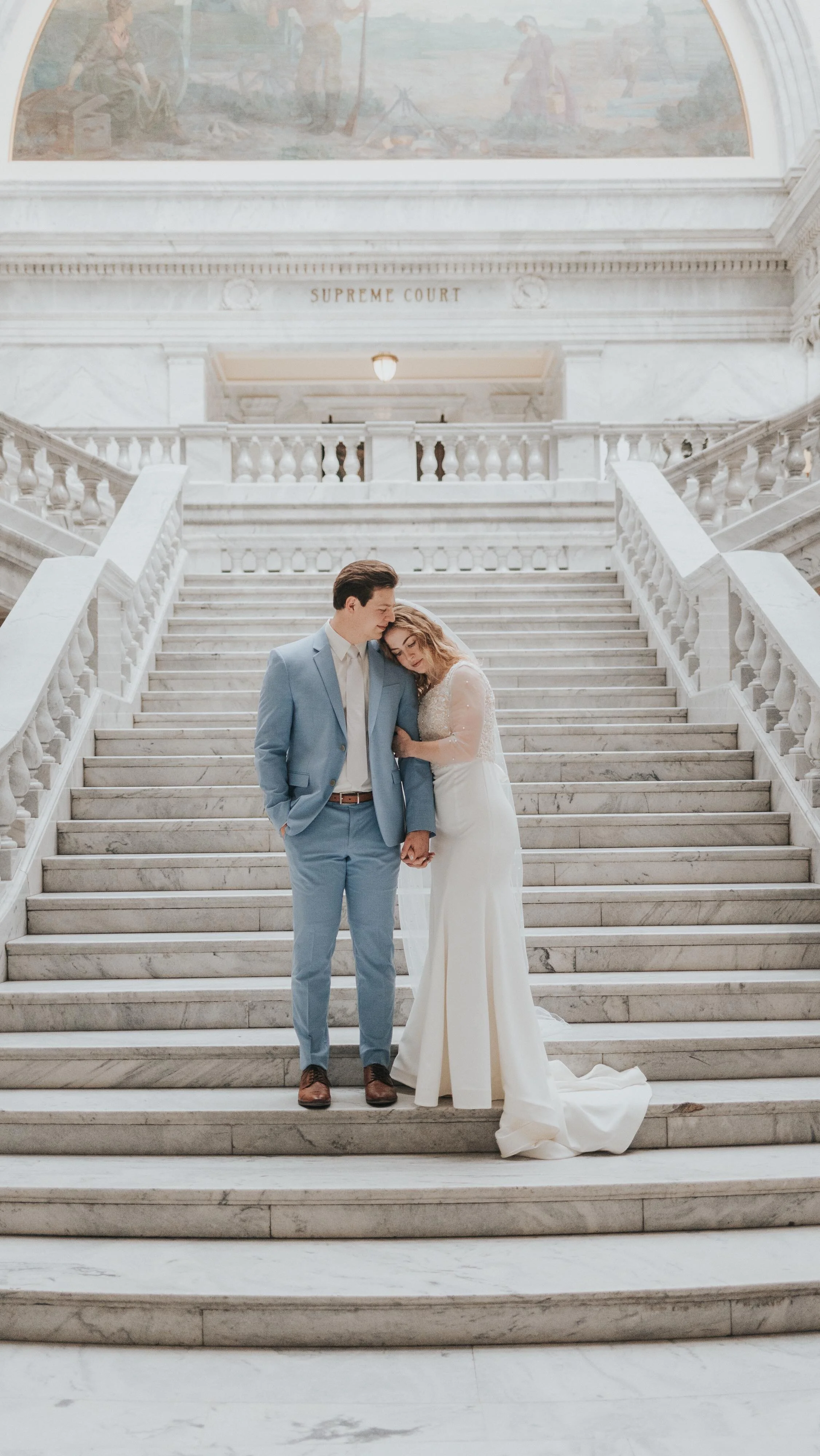 Utah Engagement Wedding Family Photographer - CRYSTAL KENT PHOTOGRAPHY