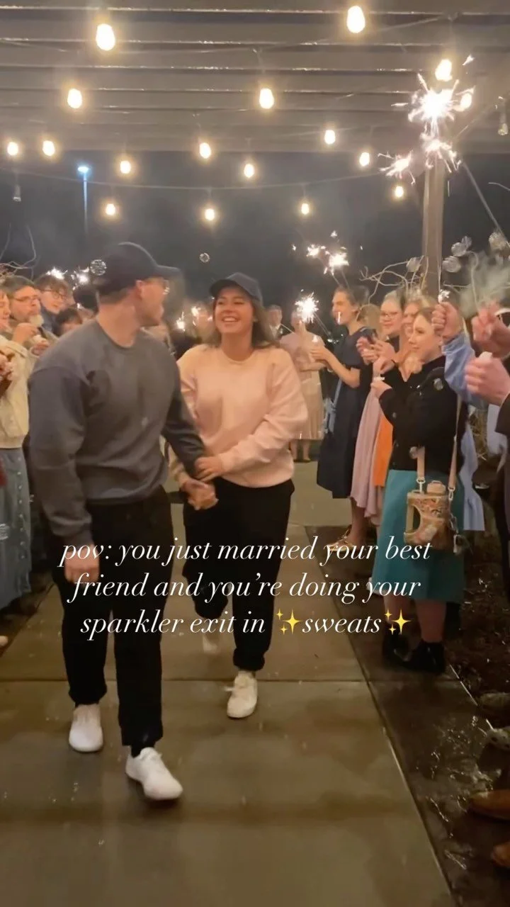 Utah Engagement Wedding Family Photographer - CRYSTAL KENT PHOTOGRAPHY