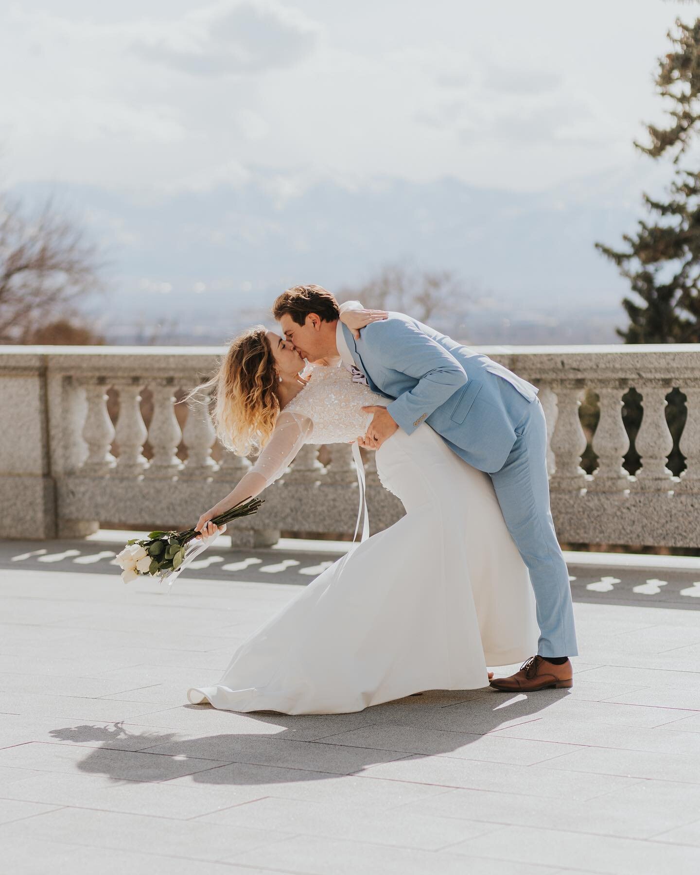 Utah Engagement Wedding Family Photographer - CRYSTAL KENT PHOTOGRAPHY