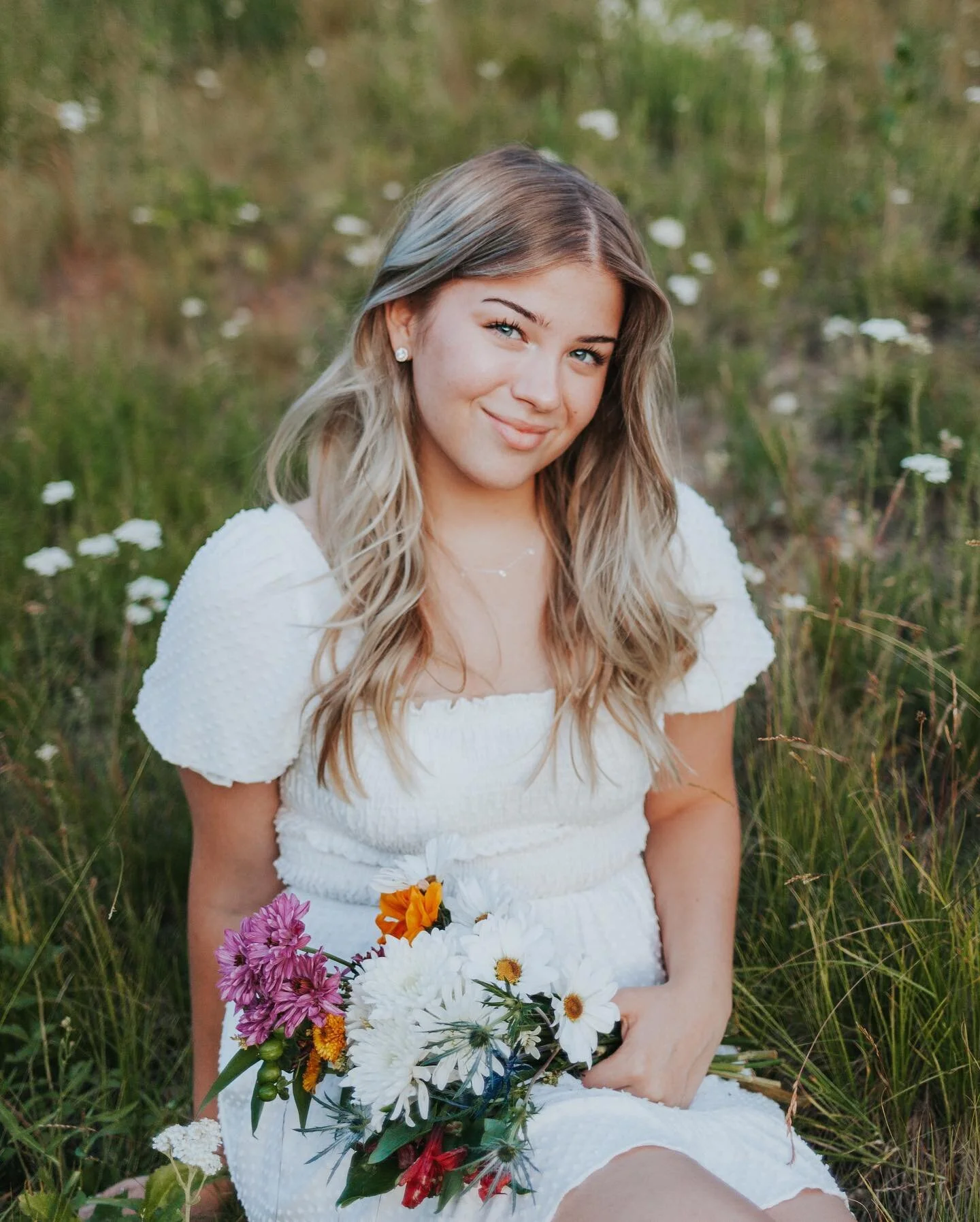 Utah Engagement Wedding Family Photographer - CRYSTAL KENT PHOTOGRAPHY