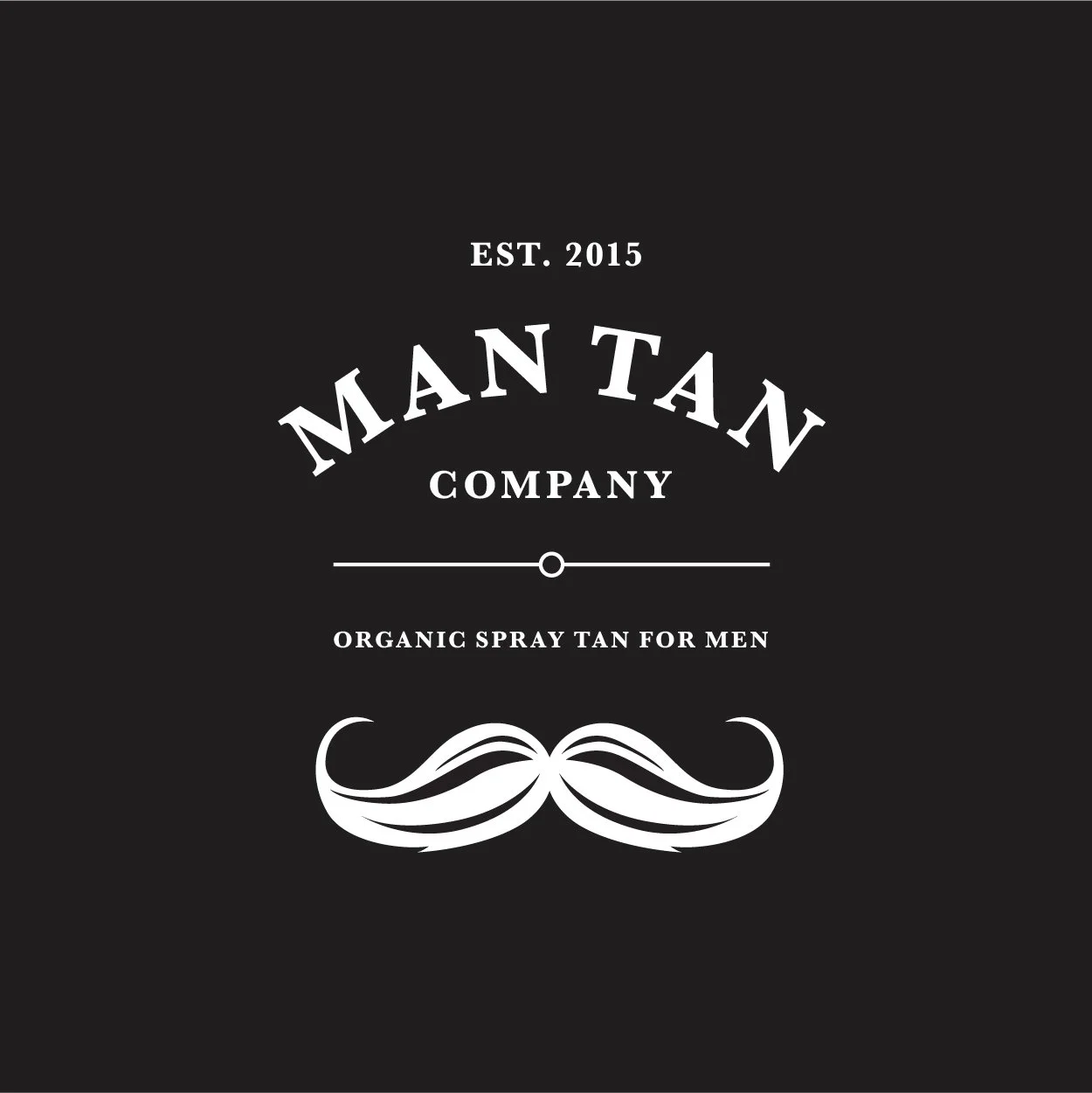 Crystal Kent Design — CRYSTAL KENT PHOTOGRAPHY