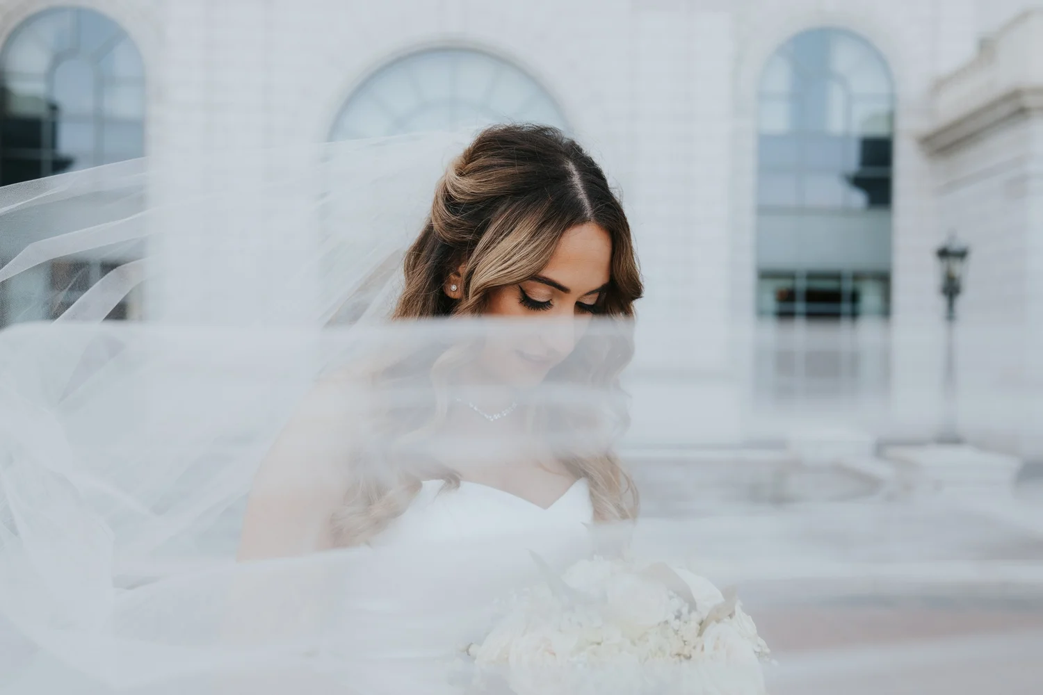 Utah Engagement Wedding Family Photographer - CRYSTAL KENT PHOTOGRAPHY