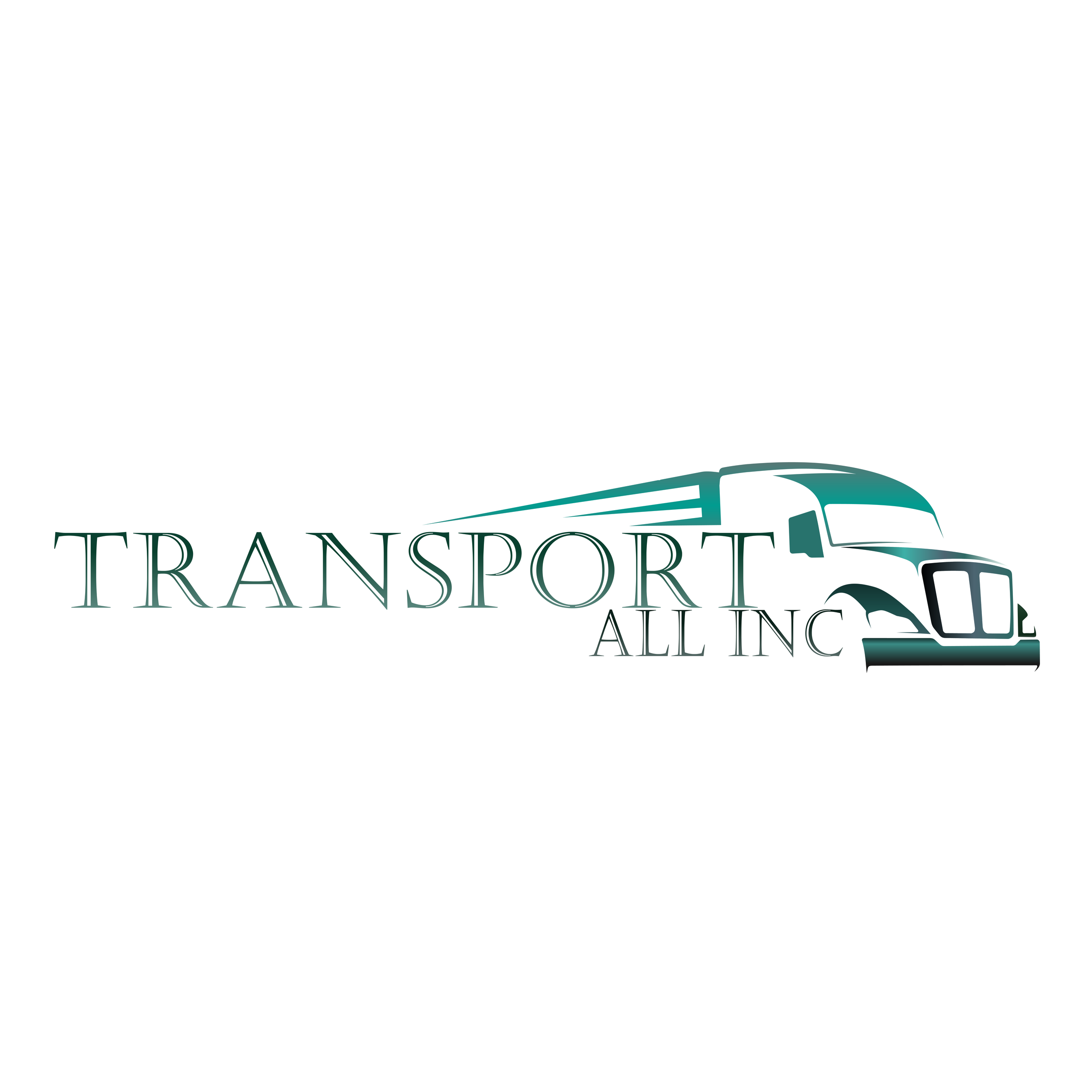 TRANSPORT ALL inc