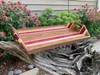 Maple Serving Tray — Anderson Woodworking