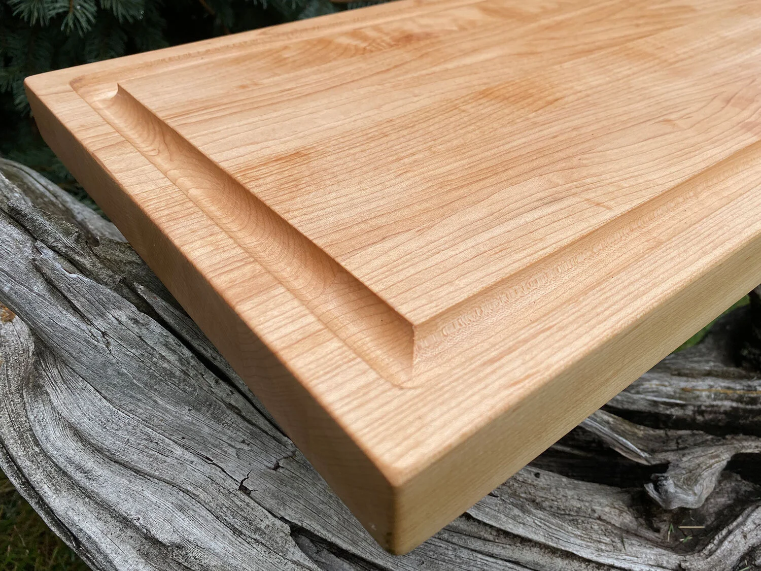 Shop — Anderson Woodworking