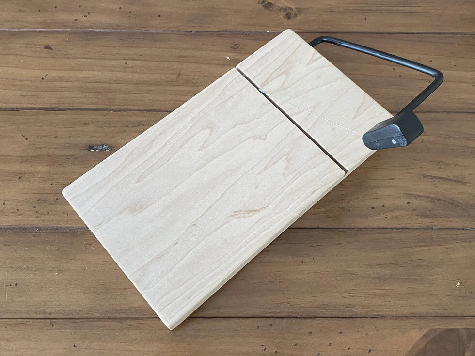 Shop — Anderson Woodworking