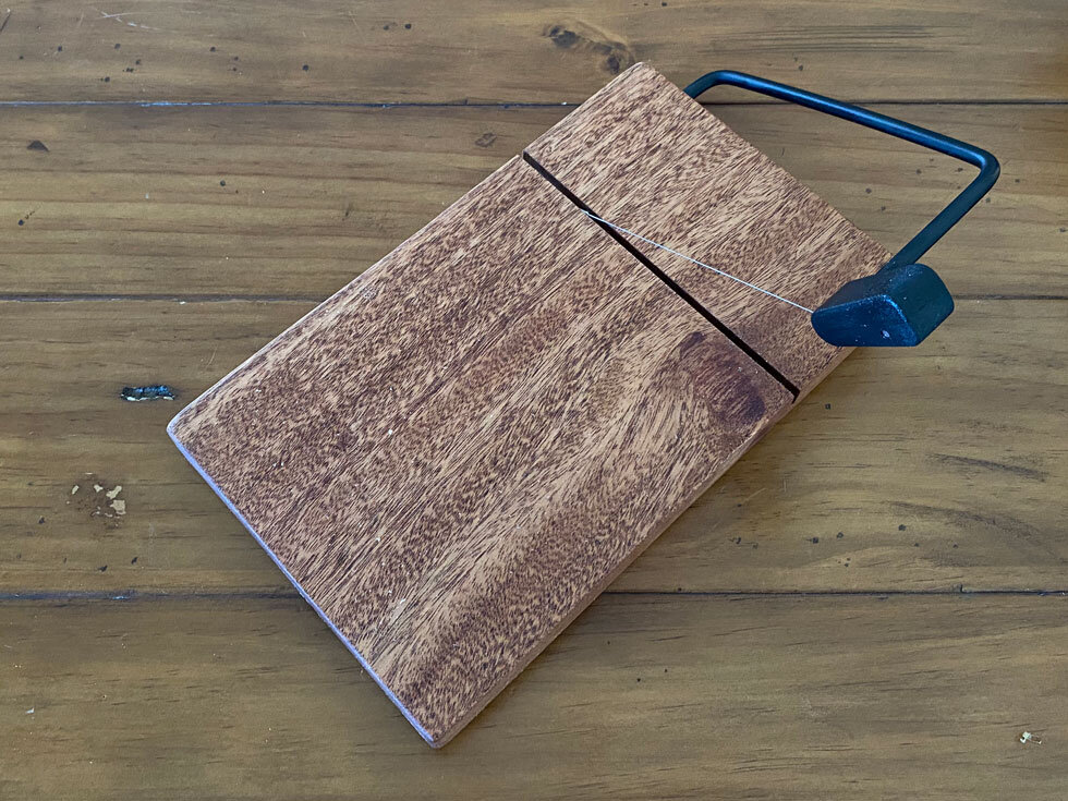 Shop — Anderson Woodworking