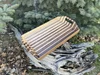 Maple Serving Tray — Anderson Woodworking