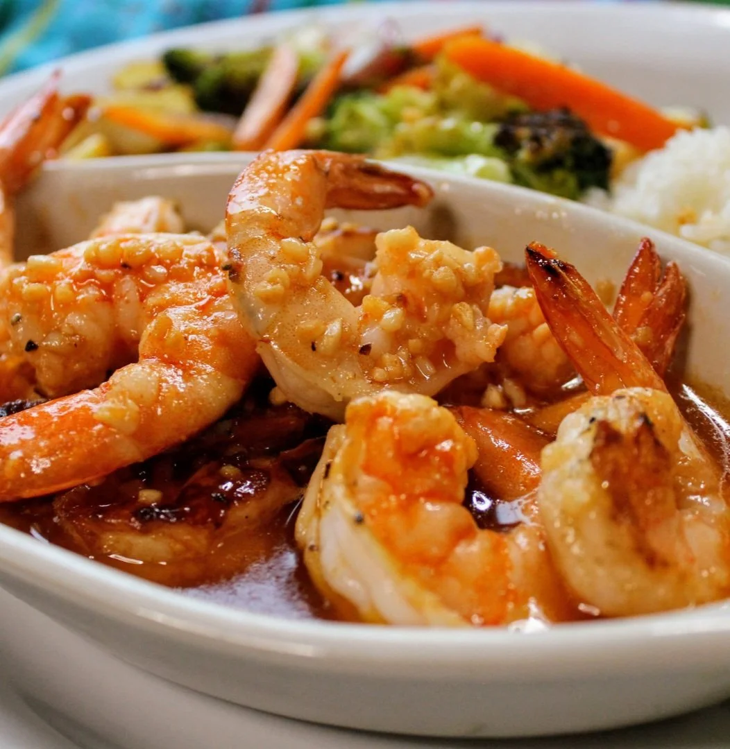 Menu — Adelitas Mexican Restaurant