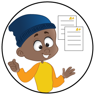 The Alexander Reading Method