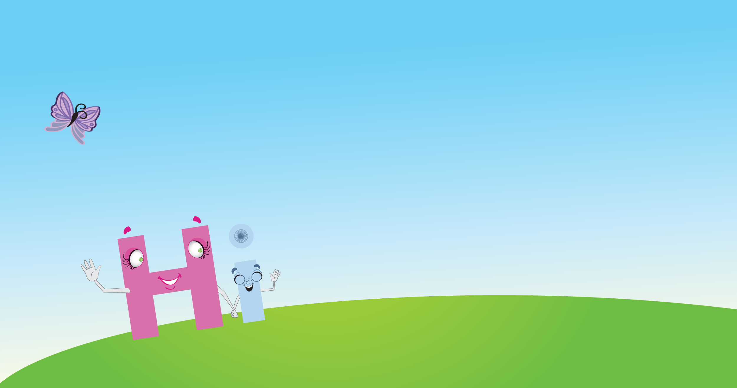 The Alexander Reading Method