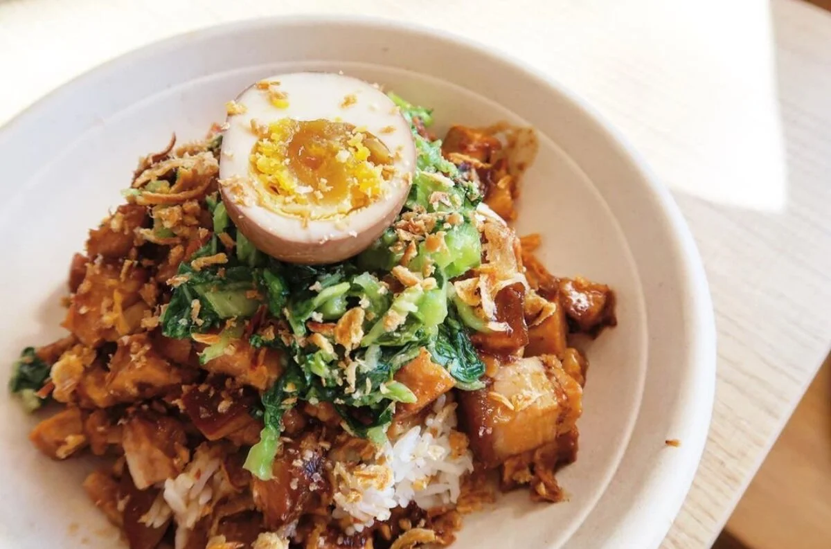 BOPOMOFO CAFE ㄅㄆㄇㄈ