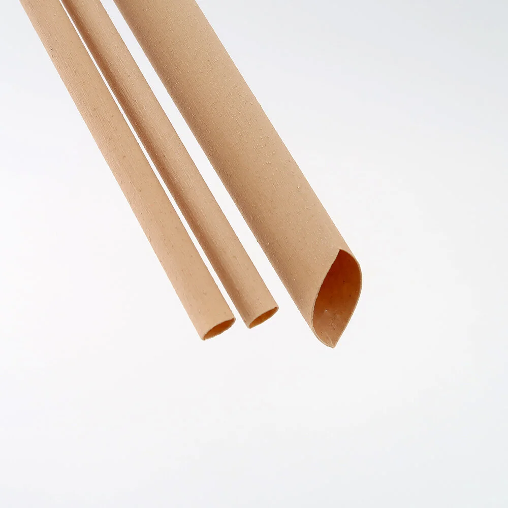 Cropsticks — Market — BOPOMOFO CAFE ㄅㄆㄇㄈ