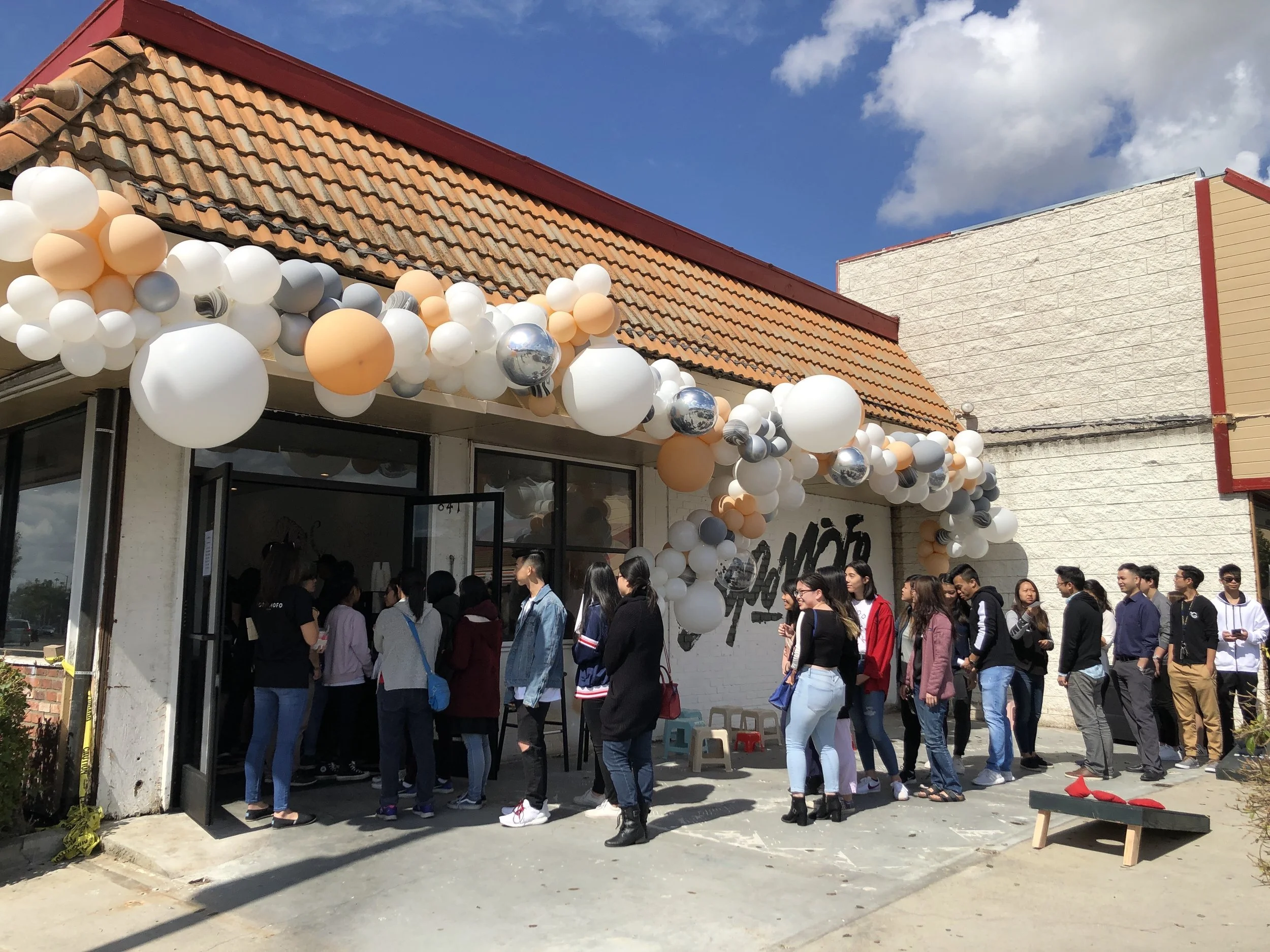 About — BOPOMOFO CAFE ㄅㄆㄇㄈ