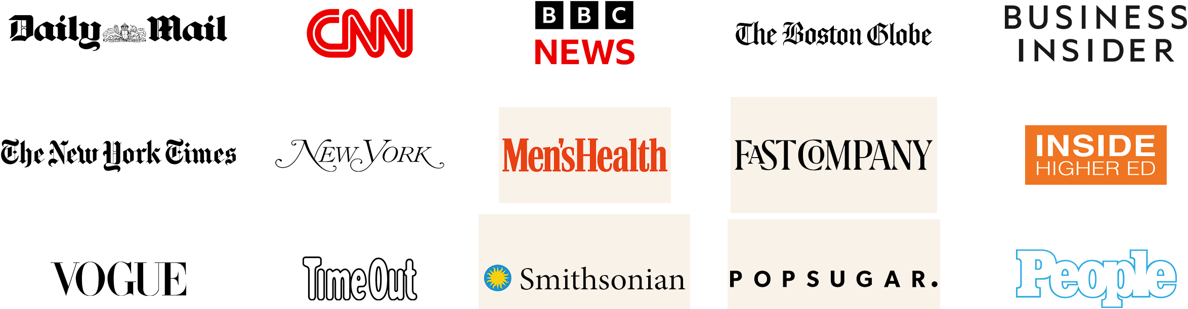 The Science of Well-Being — Dr. Laurie Santos