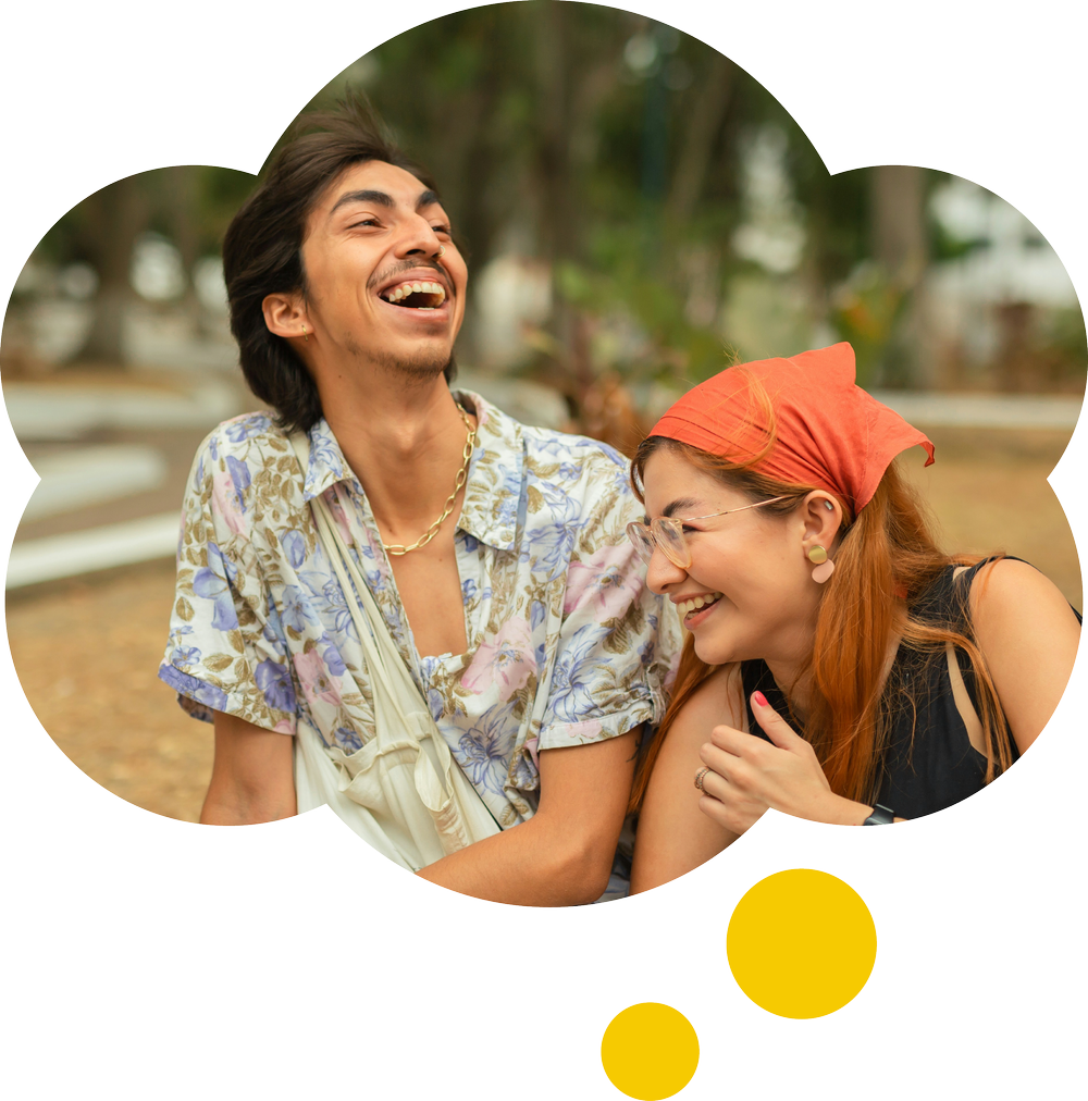 "Teaching Happiness" Curriculum — Dr. Laurie Santos