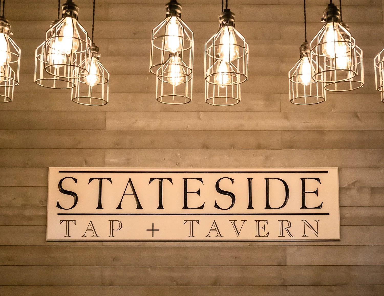 Stateside Tap + Tavern — Gallery 2