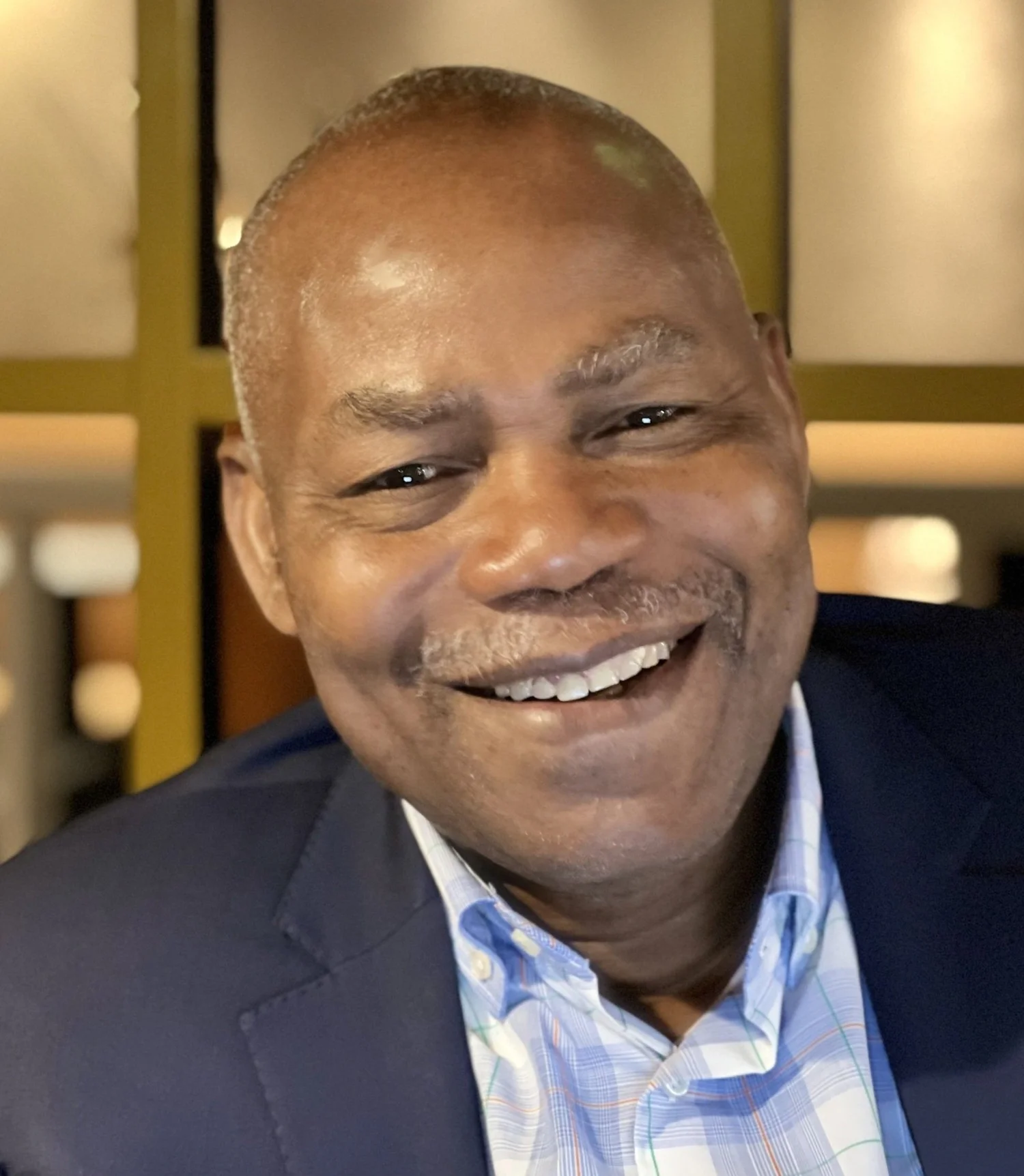 BHM 2024: 12 Black Economists You Need to Know. — The Black Economists ...