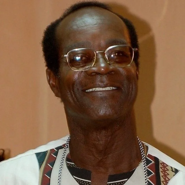 BHM 2024: 12 Black Economists You Need to Know. — The Black Economists ...