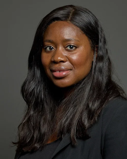 BHM 2024: 12 Black Economists You Need to Know. — The Black Economists ...