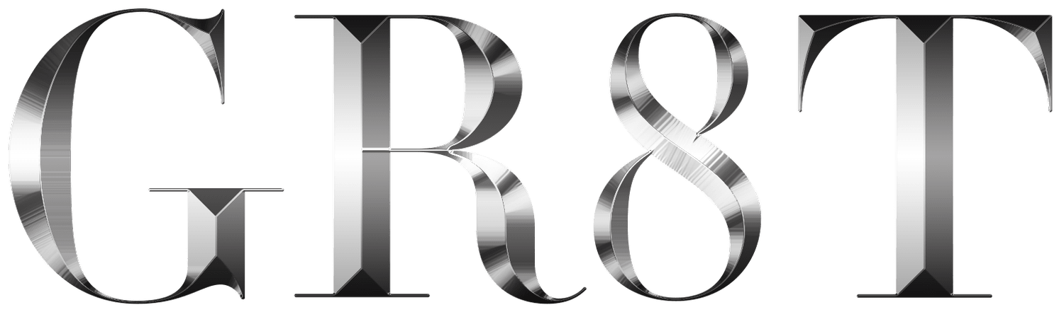 GR8T Magazine | fashion, film, music, culture, and art