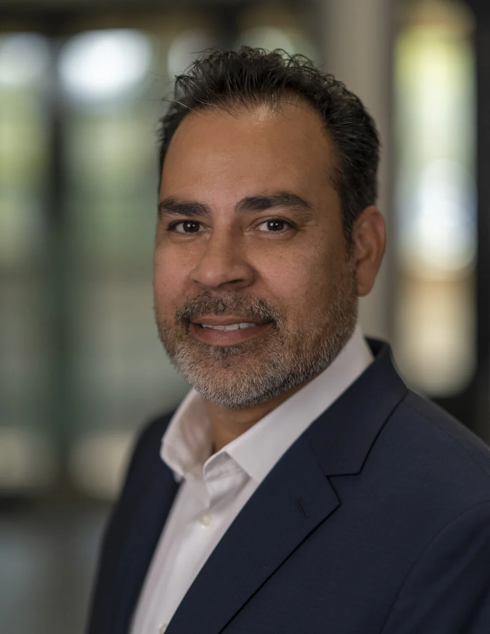 Our Team — Westcord