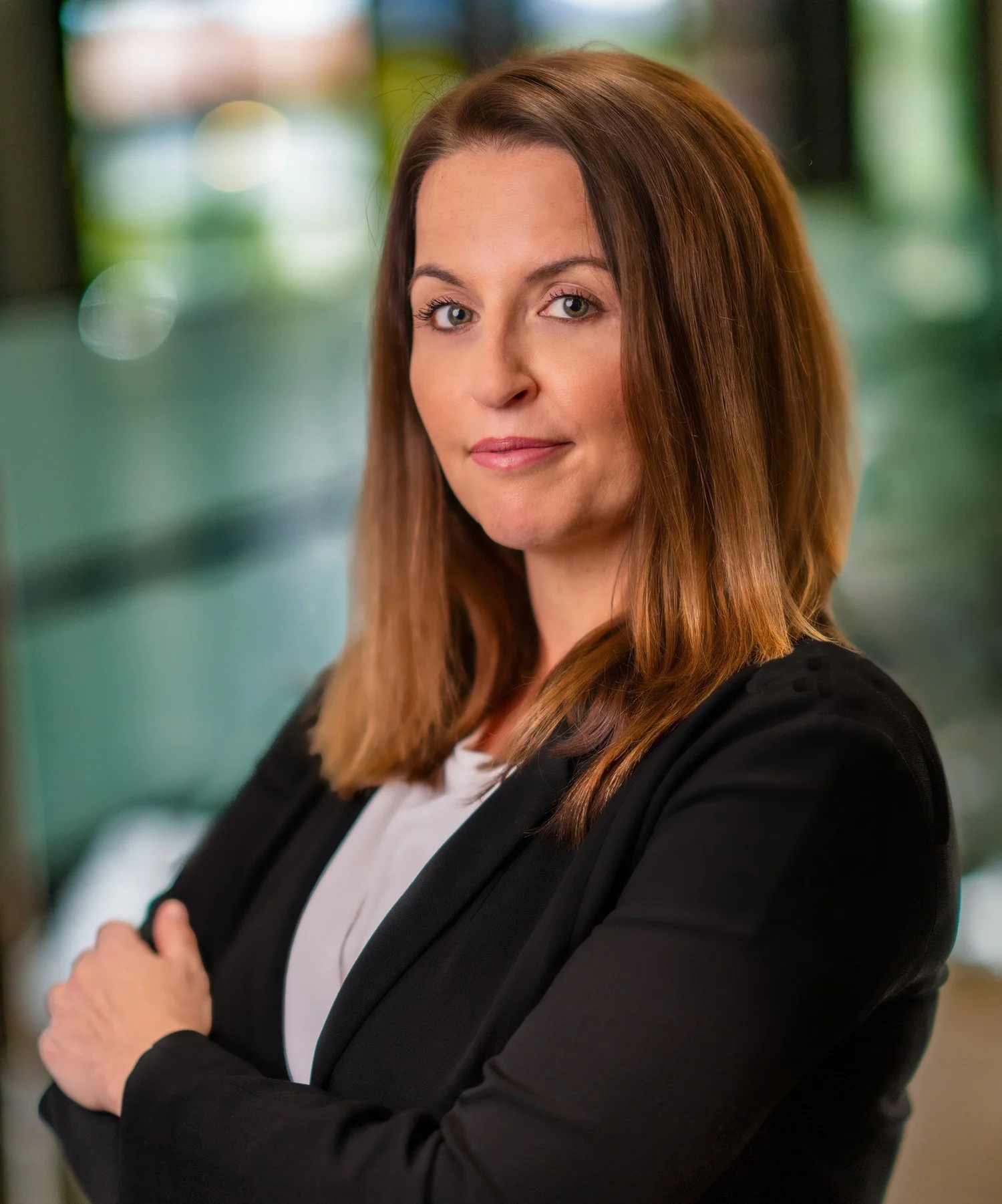 Our Team — Westcord