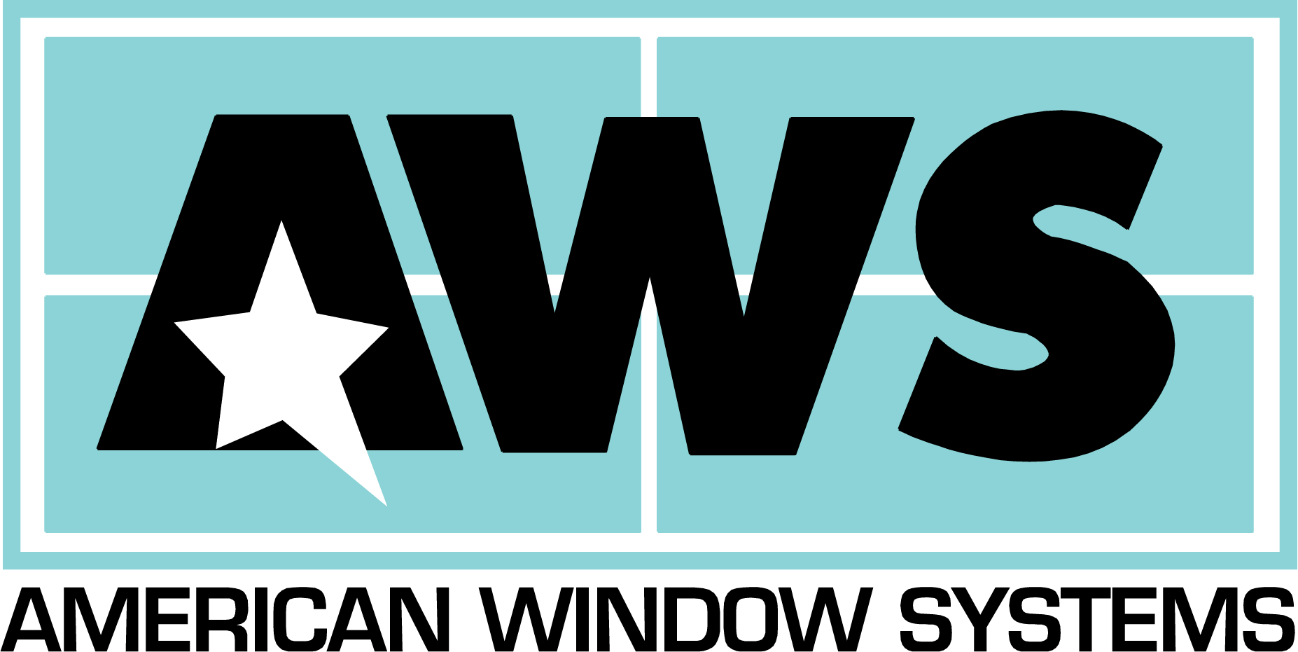 3P Events / Event Management