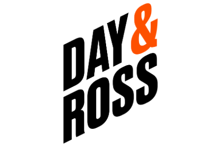 3P Events / Event Management