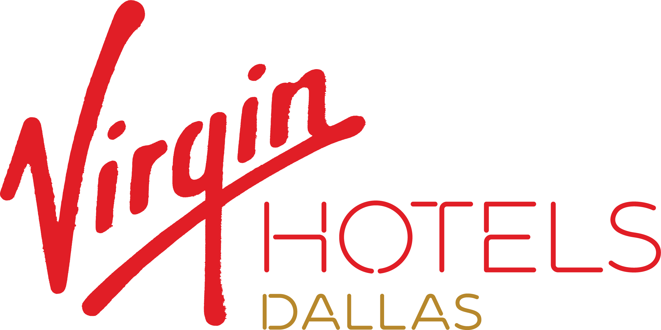 3P Events / Event Management