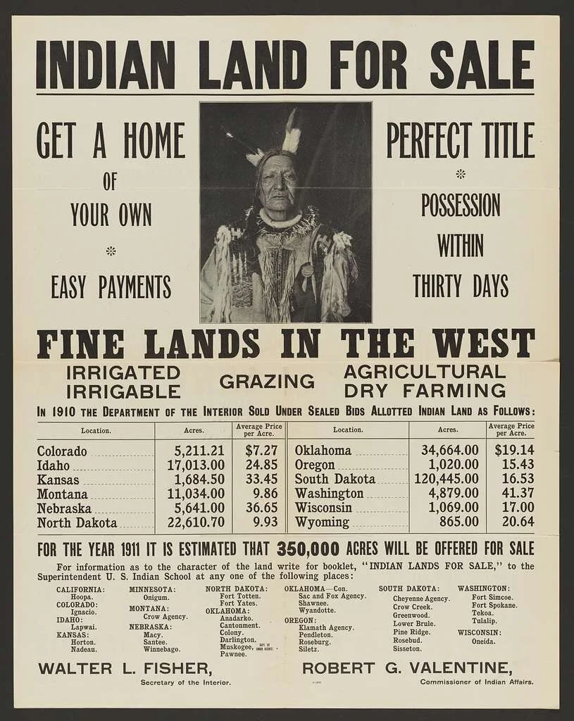 Wild Homestead Living— Digging Down to Our Roots: The History of ...