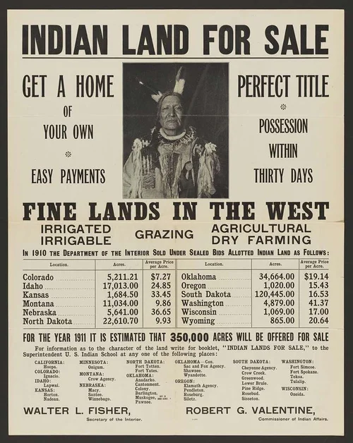 Wild Homestead Living— Digging Down to Our Roots: The History of ...