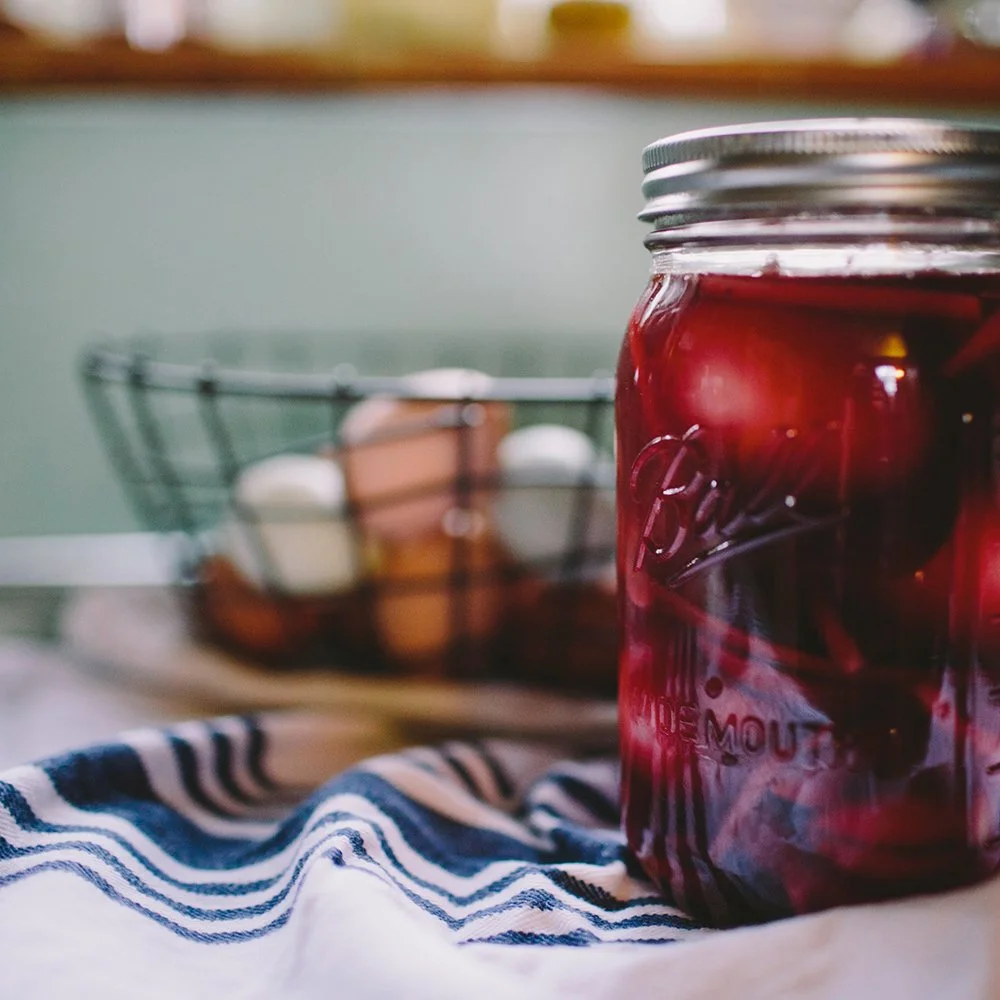 Wild Homestead Living - Quick Start Guide to Homesteading