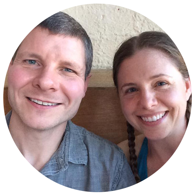 Wild Homestead Living