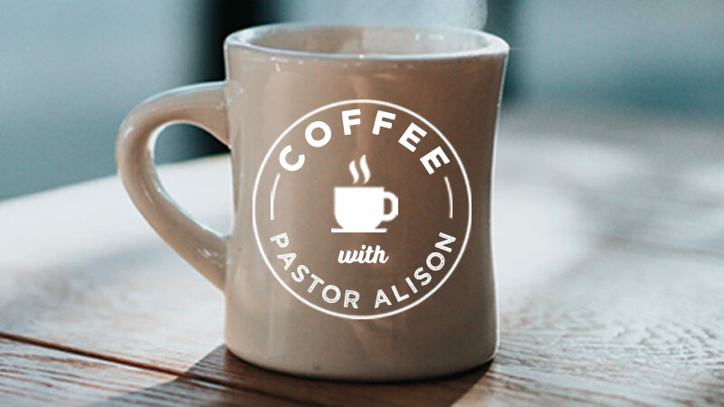 First United Methodist Westfield