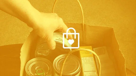 First United Methodist Westfield