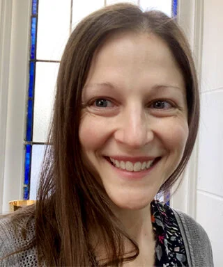 Our Staff — FUMC Westfield