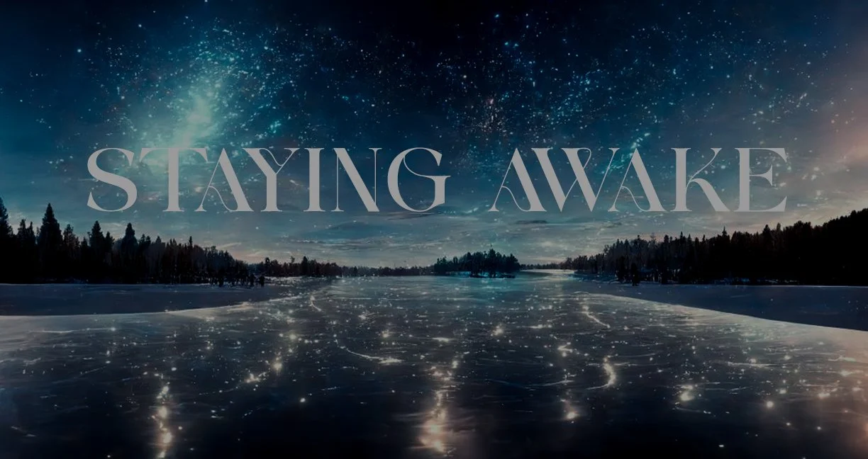 First United Methodist Westfield