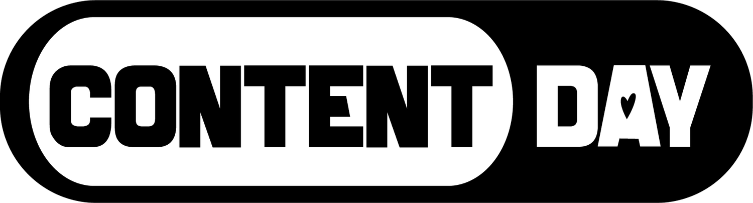 Content Day Studio