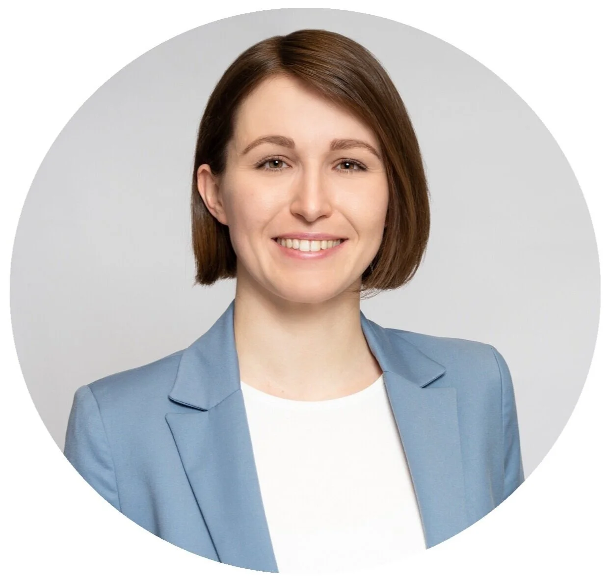 Team — Patriarchi Lab