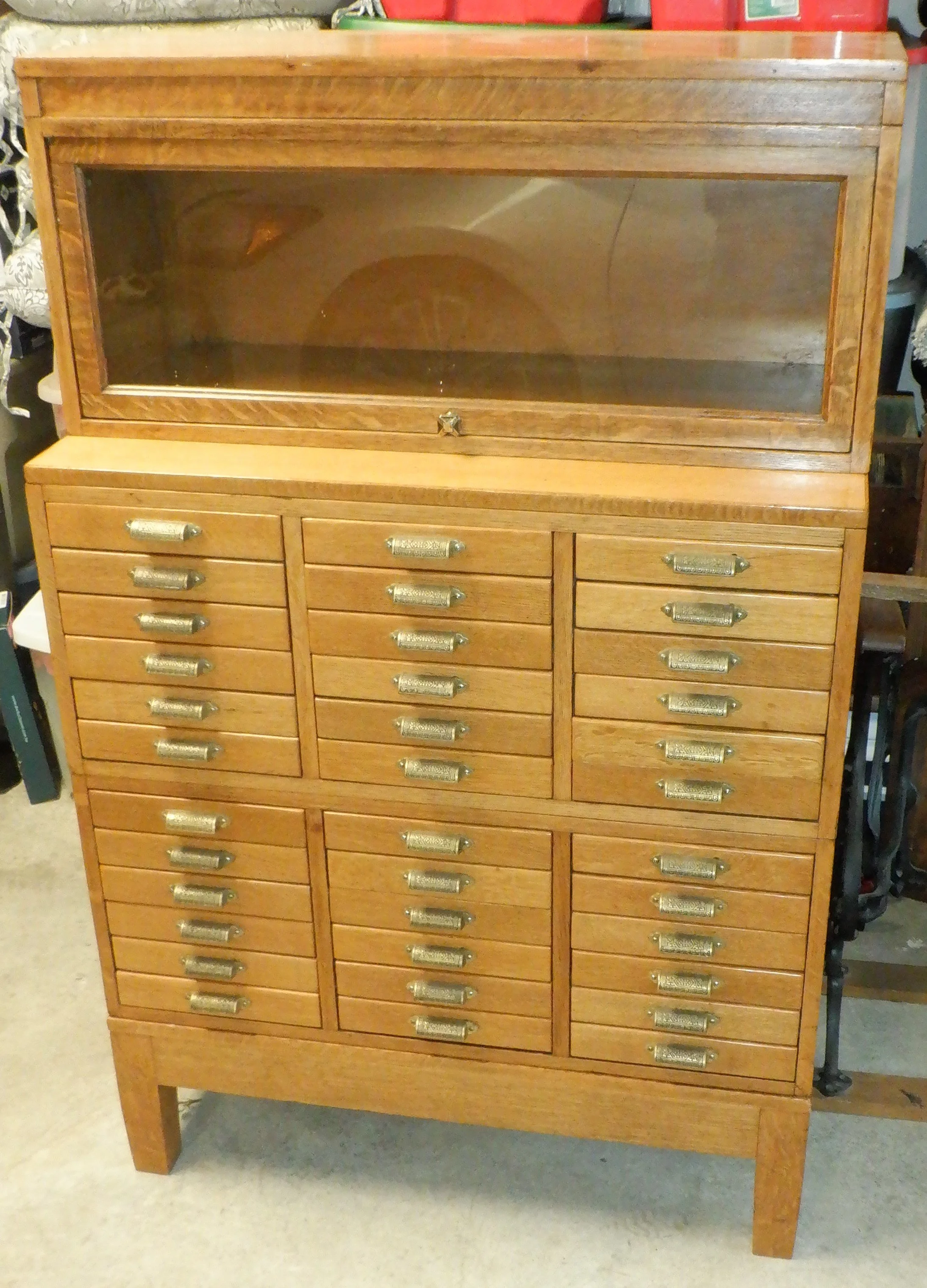 Ron McKee Auction Service