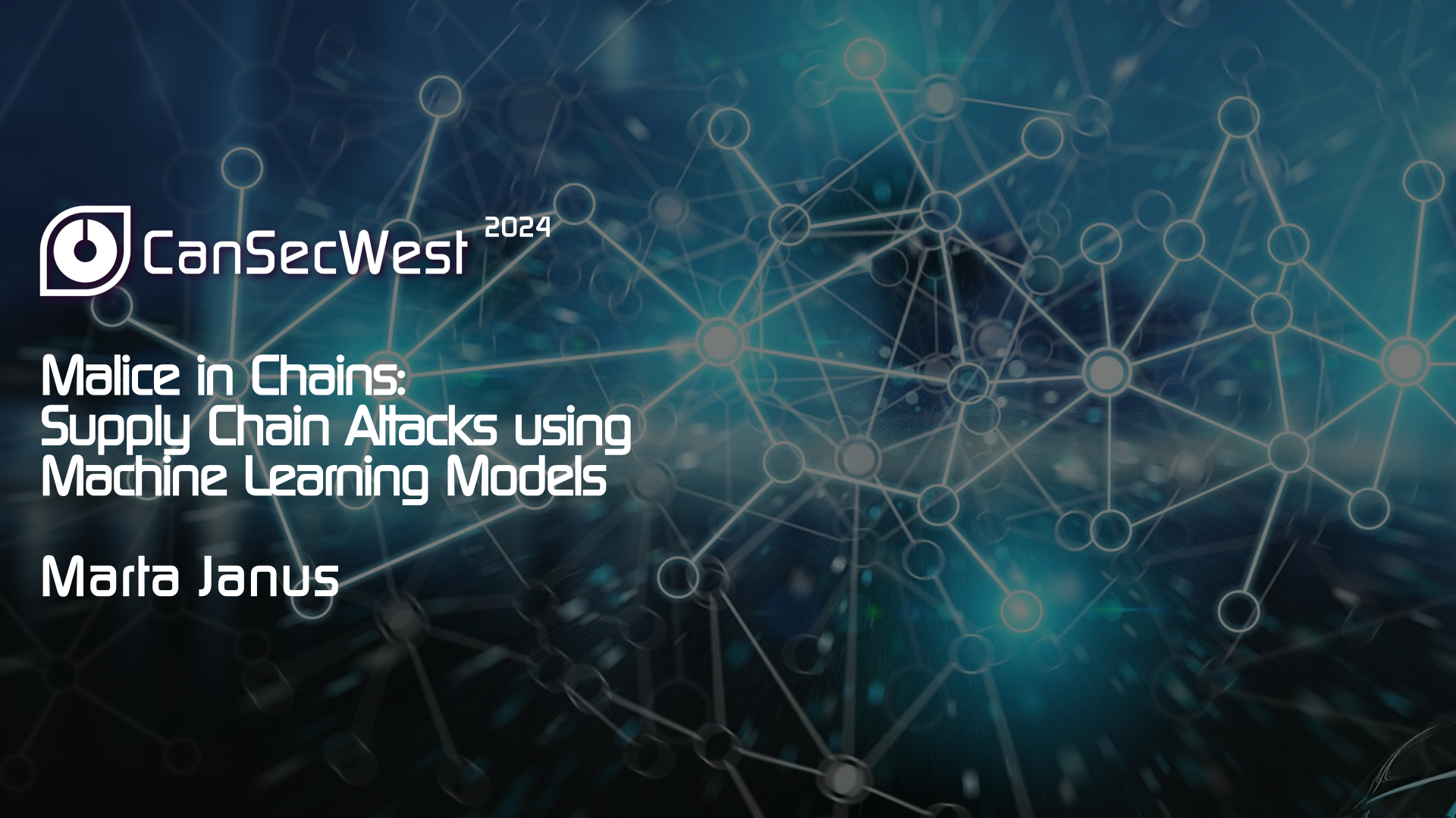 2024 Recordings - secwest.net - secure virtual engagement