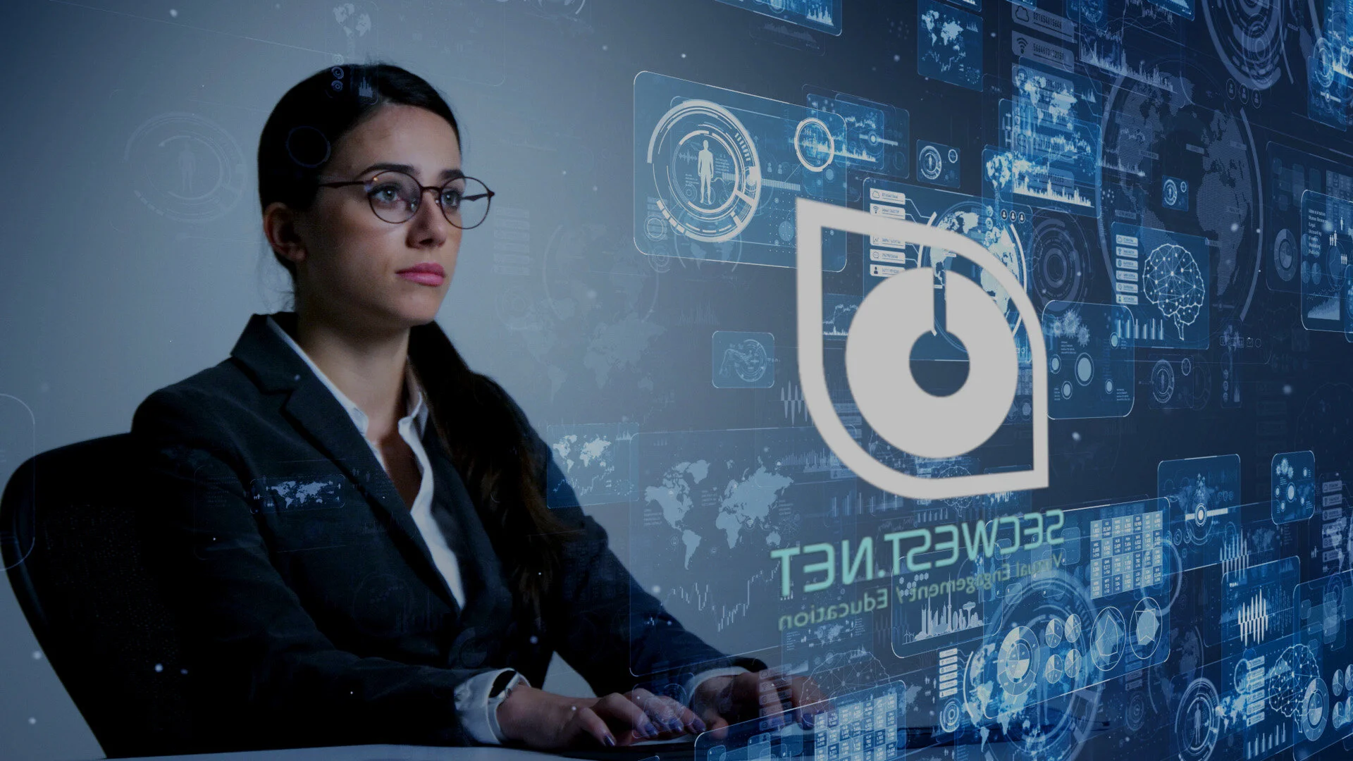 What we do - secwest.net - secure virtual engagement