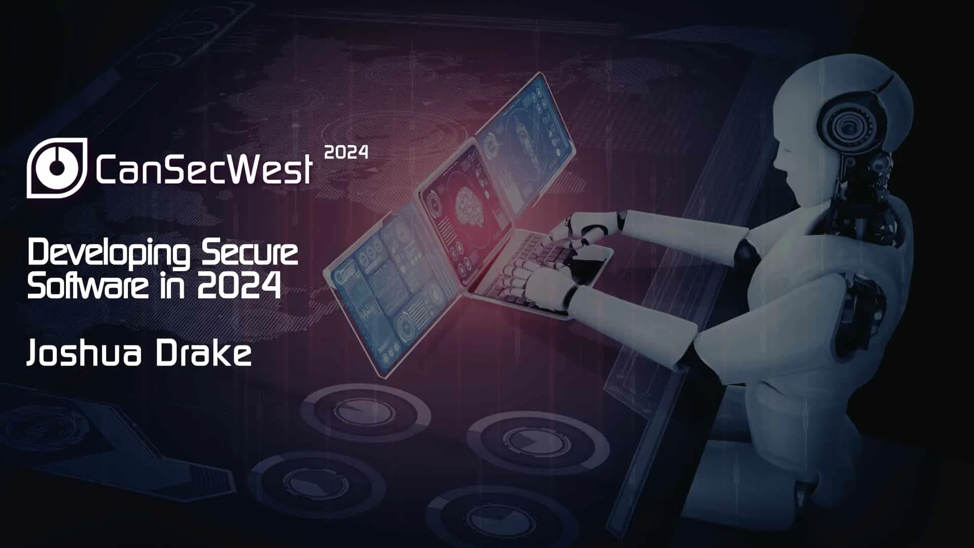 2024 Recordings - secwest.net - secure virtual engagement