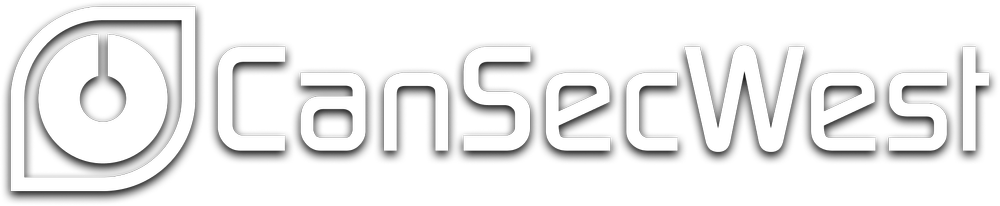 secwest.net - information nexus connector